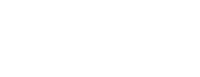 Addiction Treatment Near Seattle | Olalla Recovery Centers